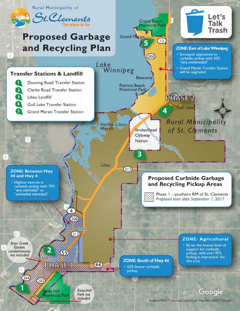 garbage-and-recycling-proposal-v5_Page_2 – Rural Municipality of St ...