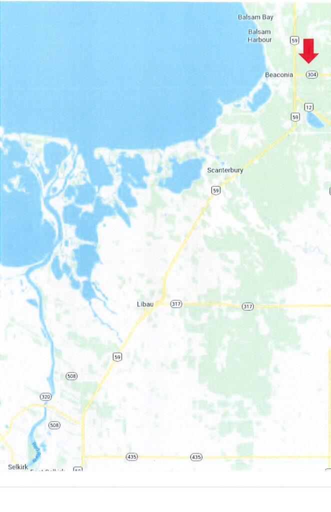 20200501123621101_0001 - Rural Municipality of St. Clements