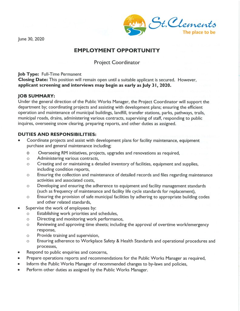 20200630094631446_0001 – Rural Municipality of St. Clements