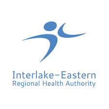 Work With Us – Rural Municipality of St. Clements