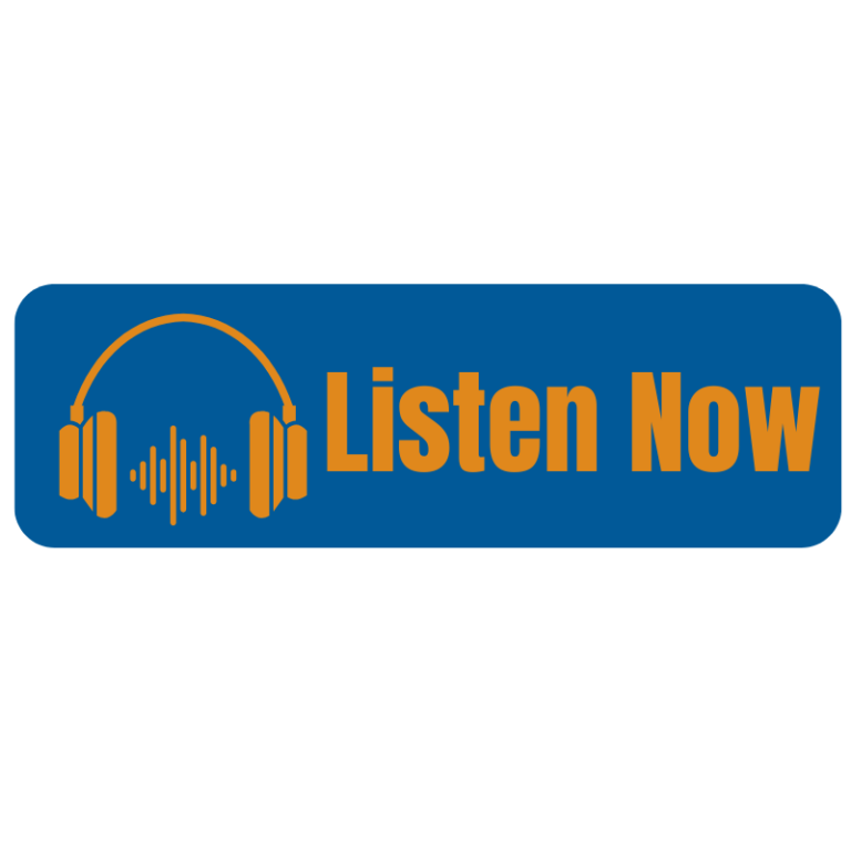 RM of St. Clements Trails Master Plan – Rural Municipality of St. Clements