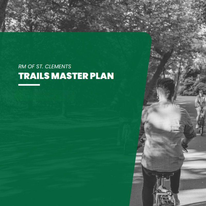 Rural Municipality of St. Clements – Rural Municipality of St. Clements ...