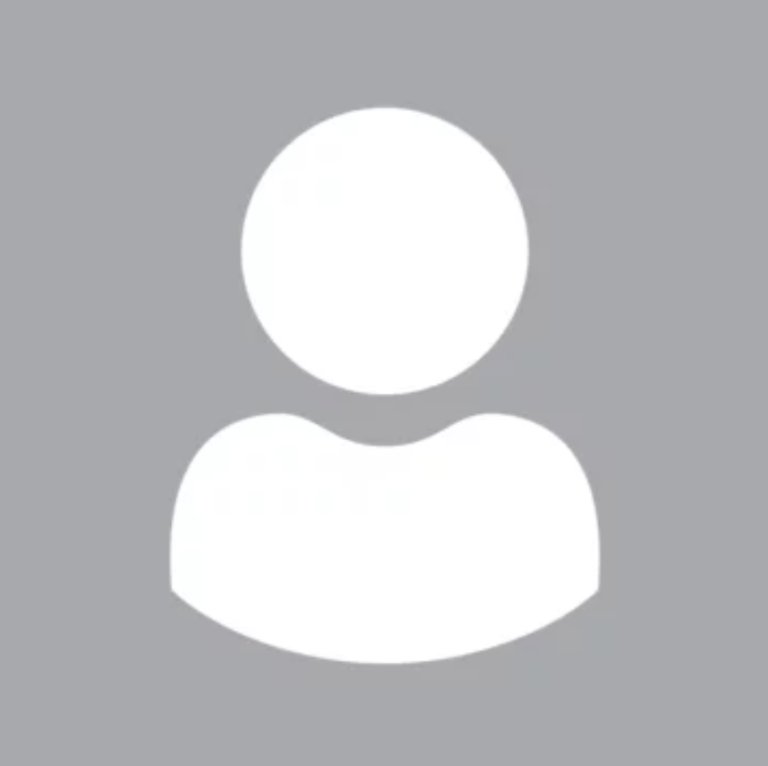 Maps - RM of St. Clements