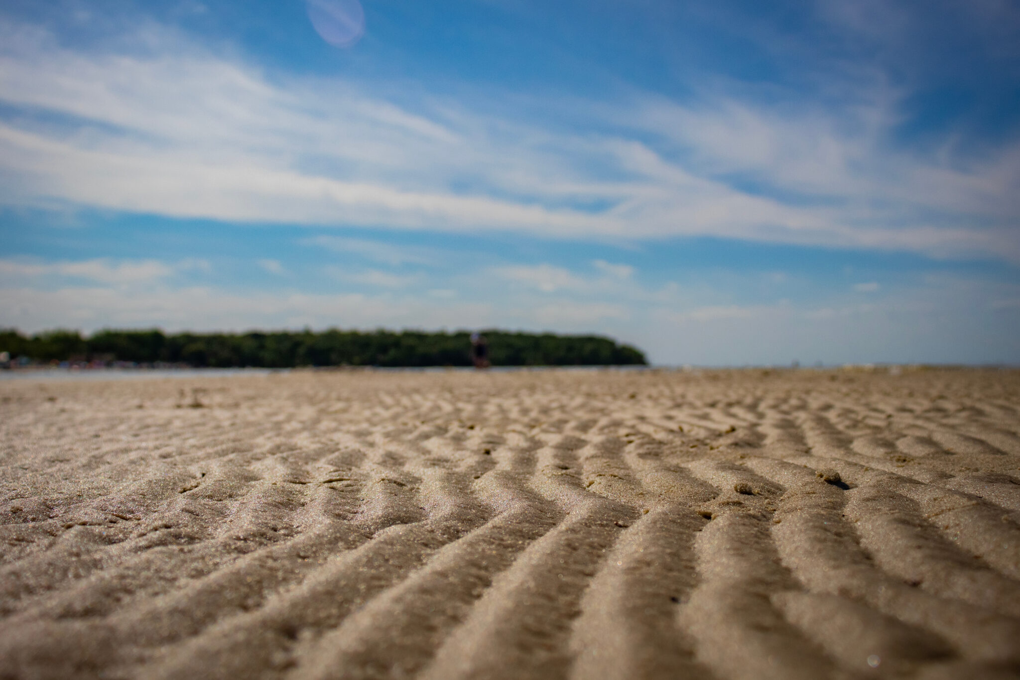 Home - RM of St. Clements