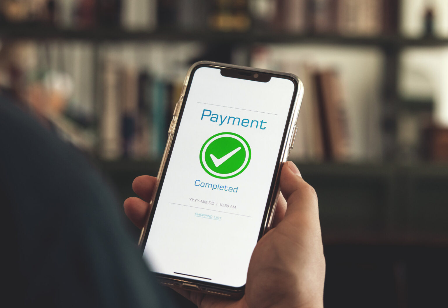 Online Tax and Bill Payments - RM of St. Clements