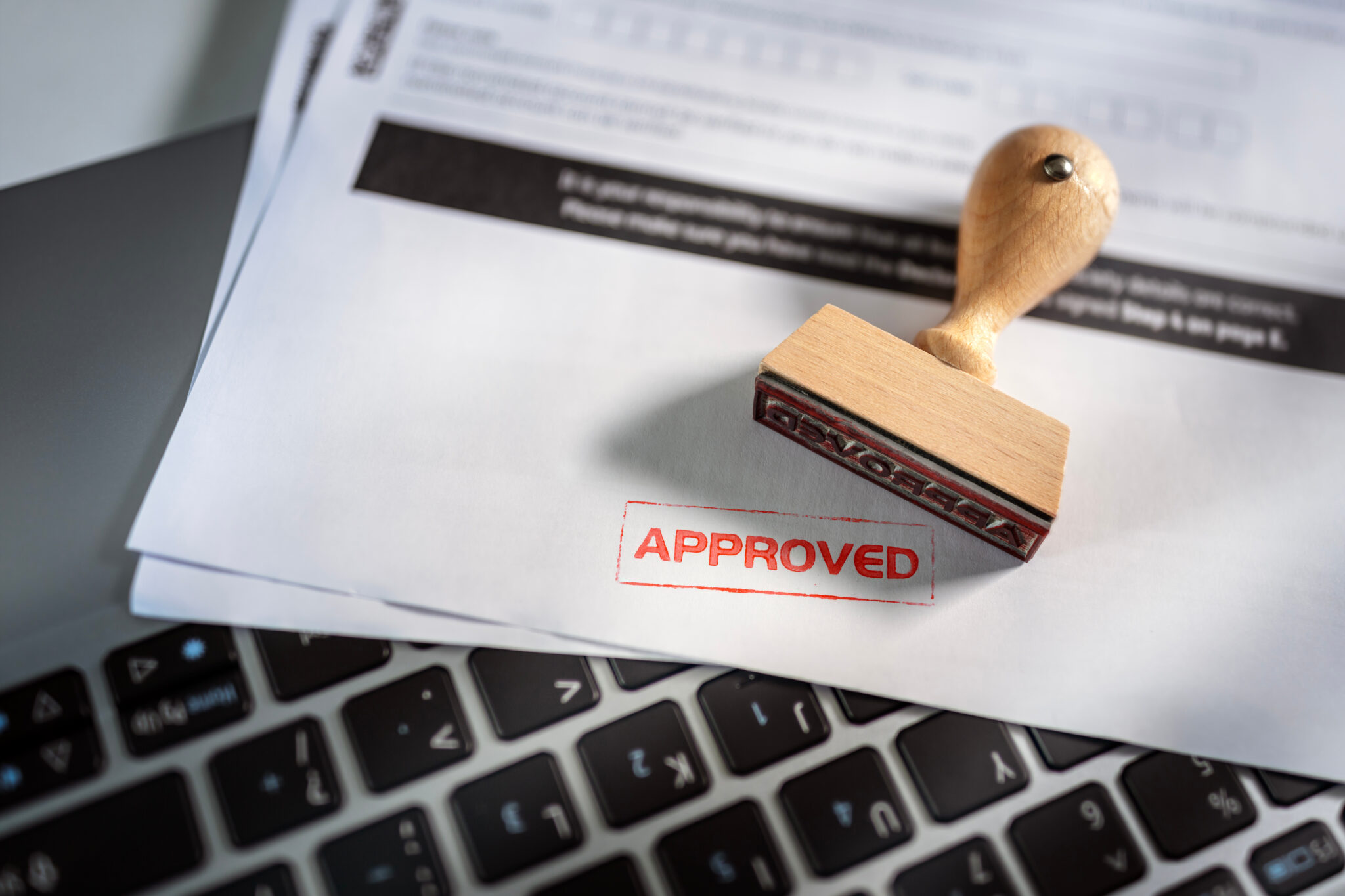 Permits and Forms - RM of St. Clements