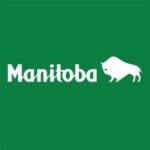 Manitoba Media Bulletin: Fire Bulletin - RM of St. Clements